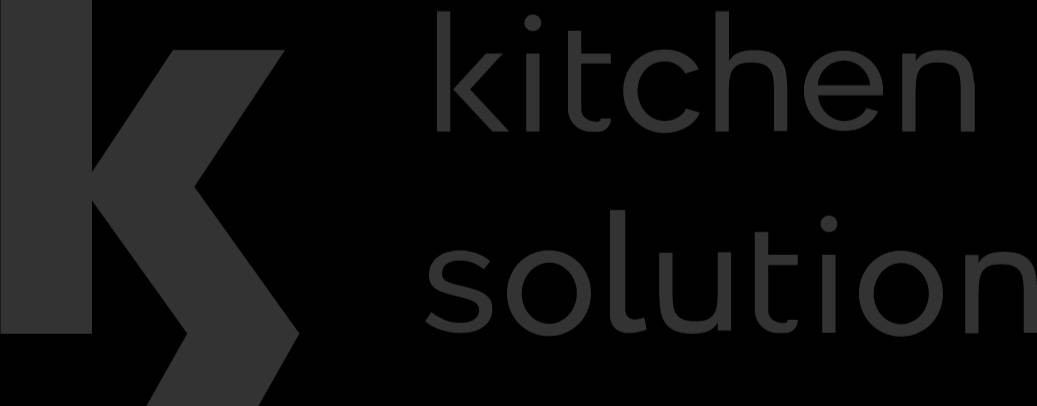 Kitchen Solution
