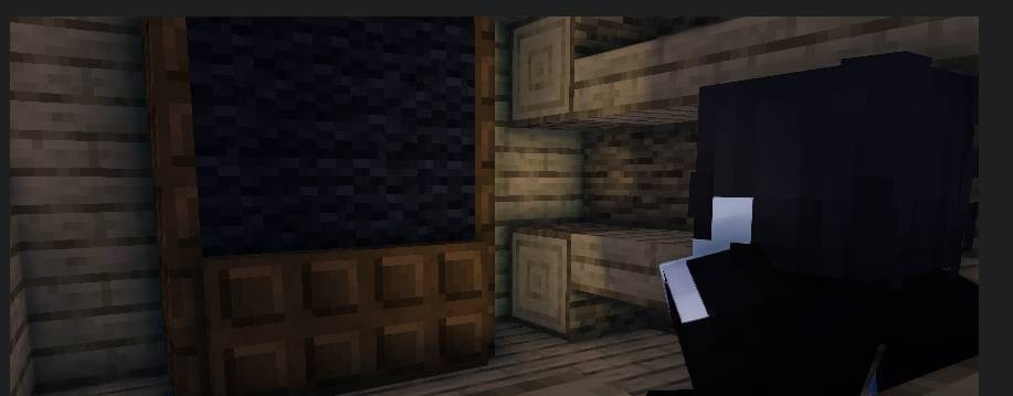 mrakc13