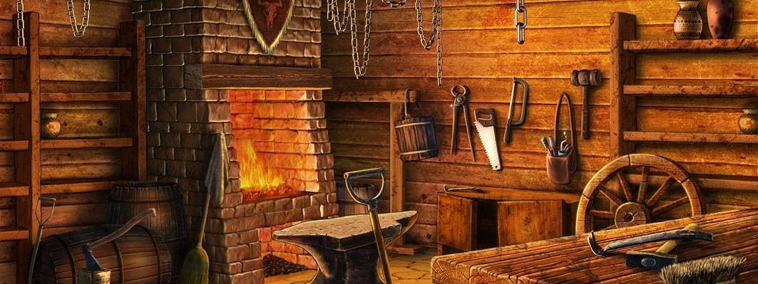 Горбатый Запорожец