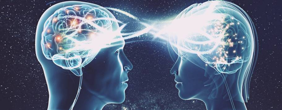 АПБТ Золотое Сечение