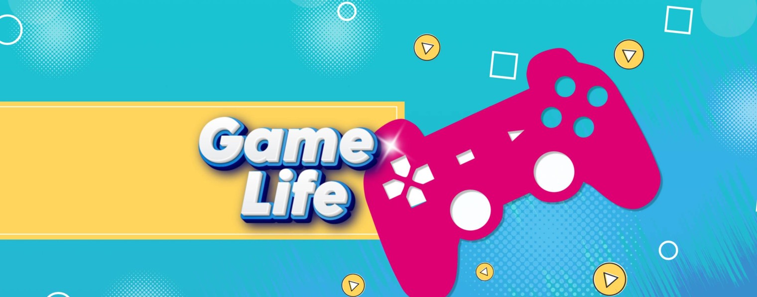 Game Life