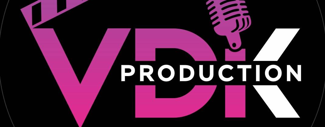 VDK PRODUCTION