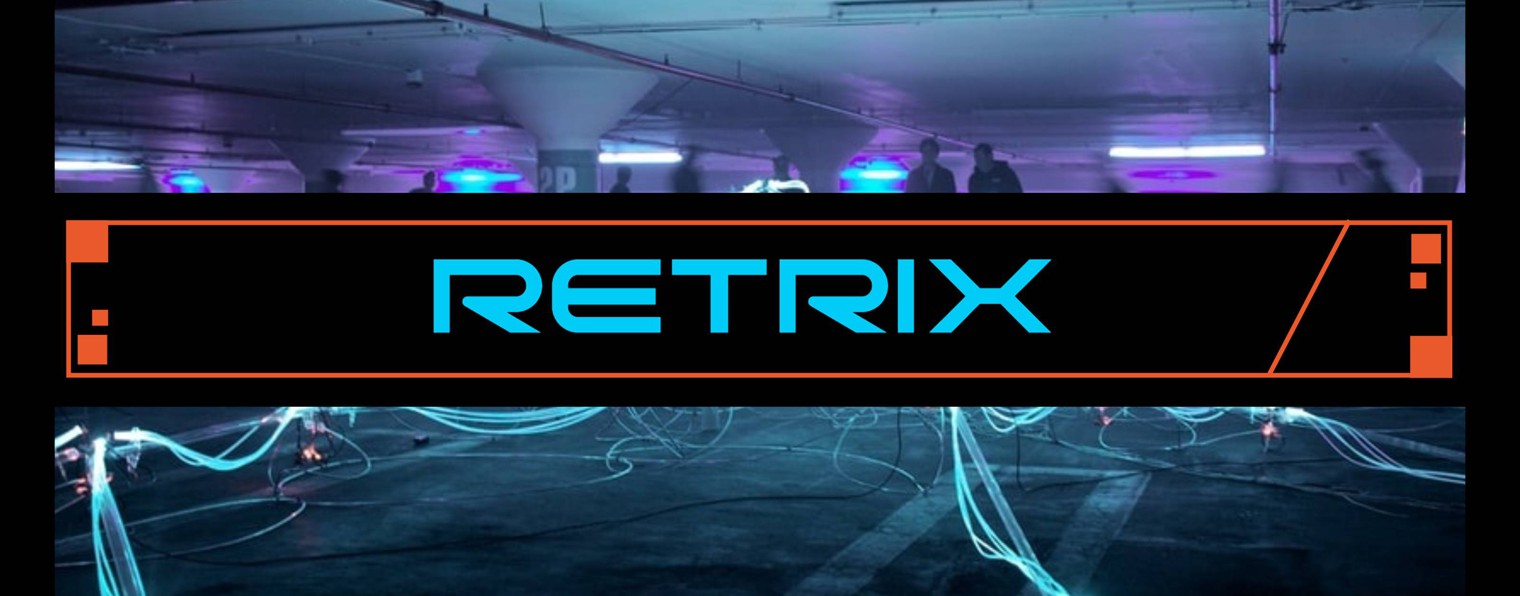 RetriX