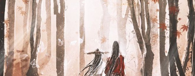 Anastasia Corporation