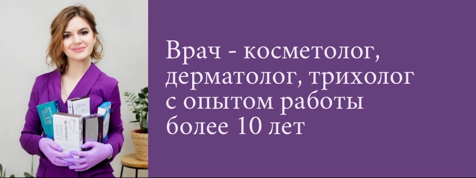 olgafoshenko