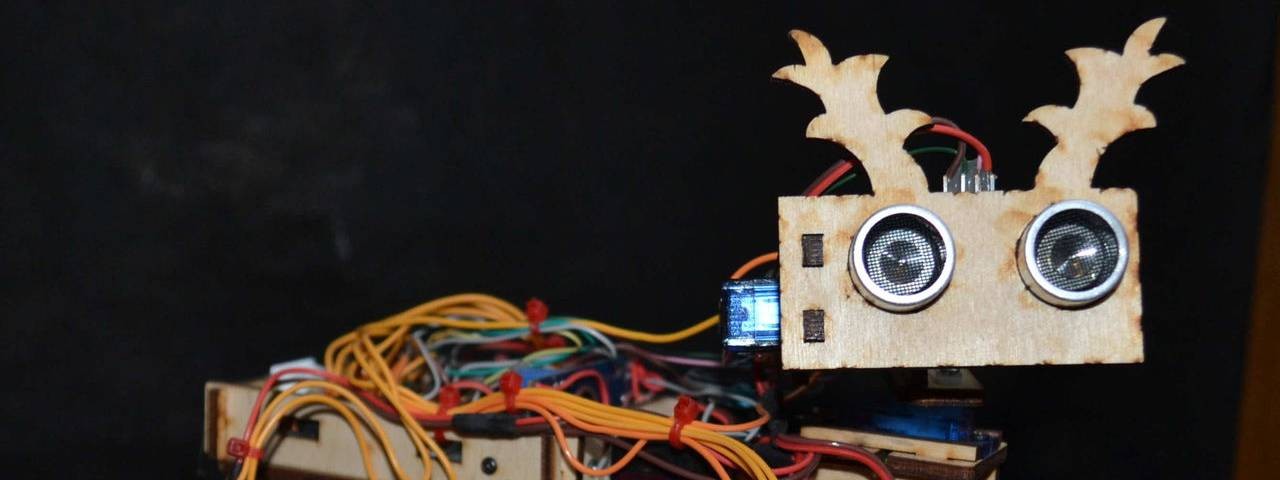 Михаил Момот