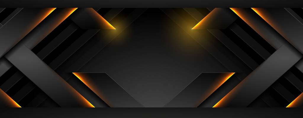 Тачки в Кемерово