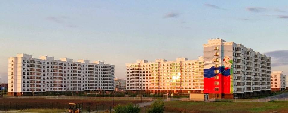 Мариуполь Видео