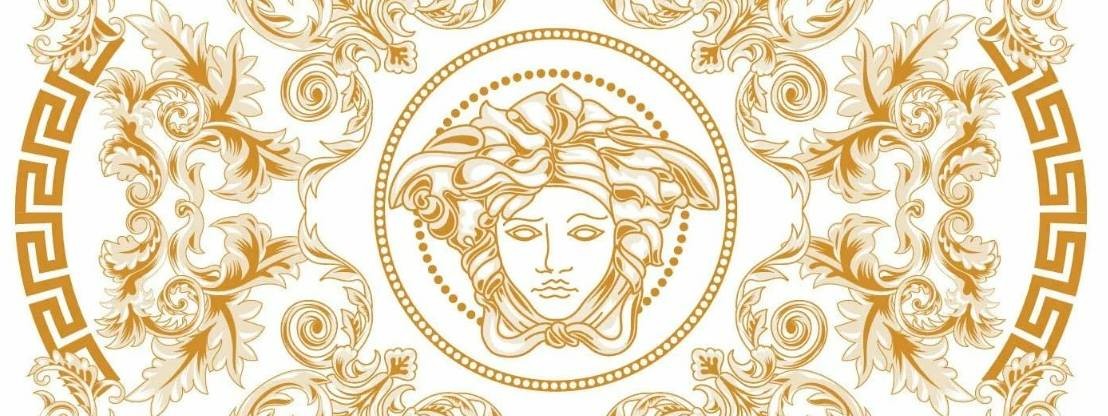 Машинная вышивка. Обучение и уроки.