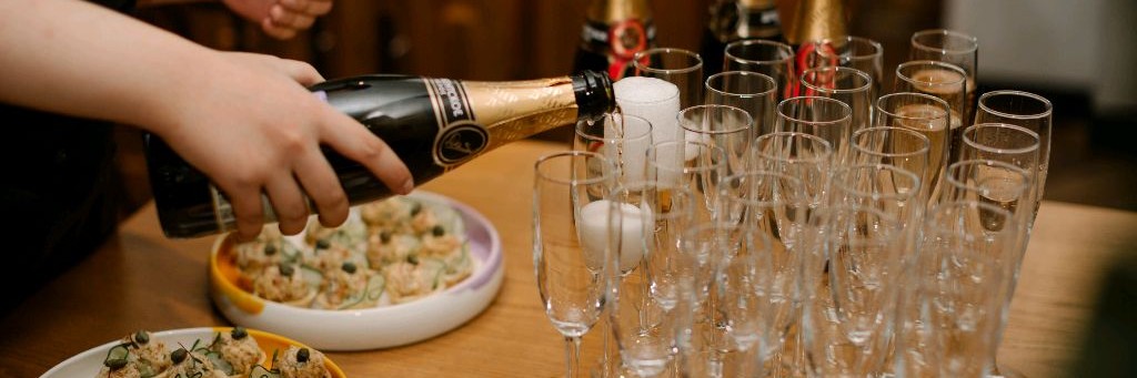 Дуэт Уютный вечер