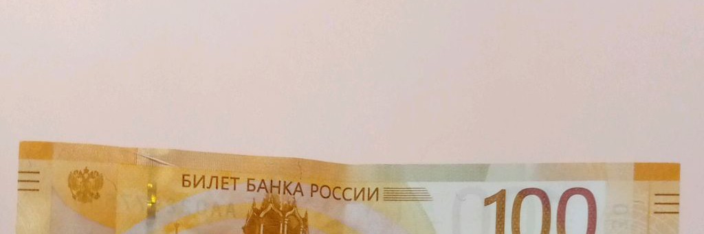 Шериф-детектив