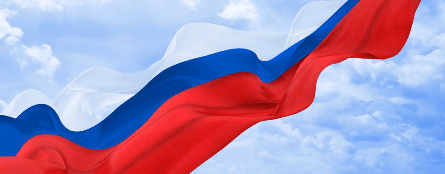 АНО Церемониальный отряд "Честь имею!"