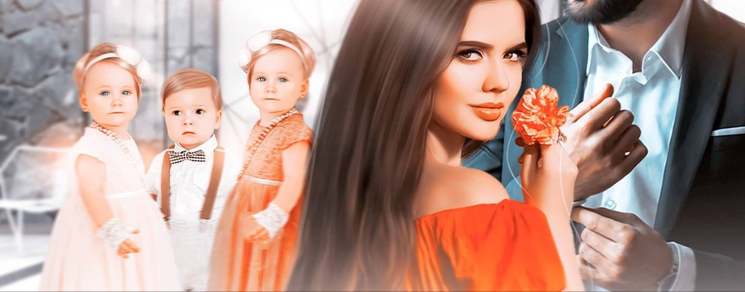 Вероника Лесневская