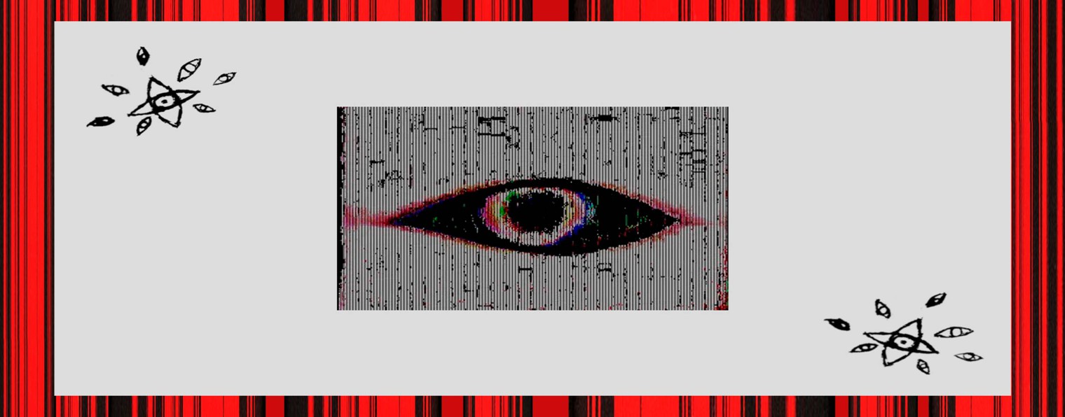 Амальгама 404