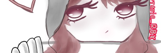 Anastasia_RBX🕊️