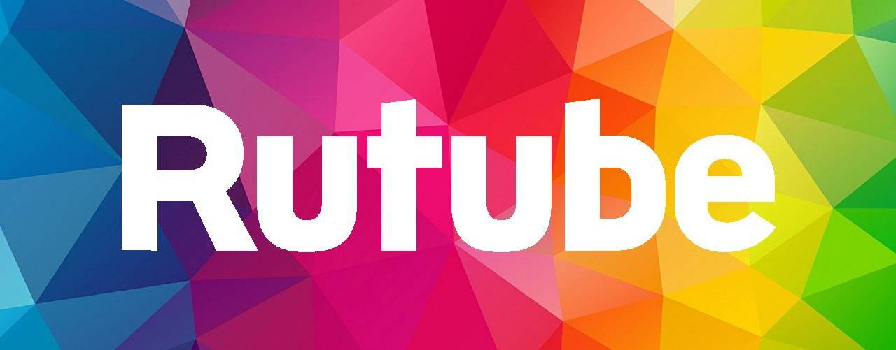 Лидия Афанасьева