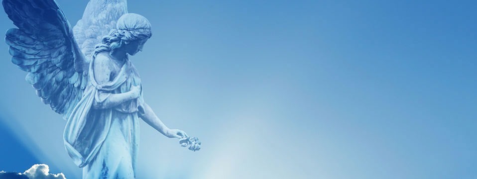 Разве такое возможно?