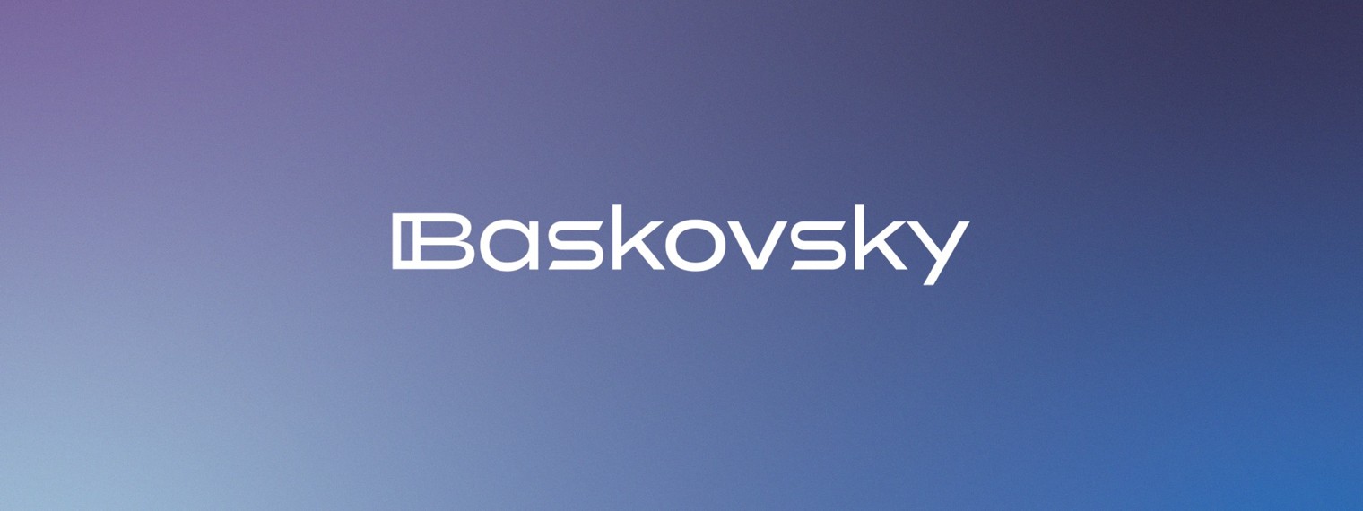 Baskovsky Live