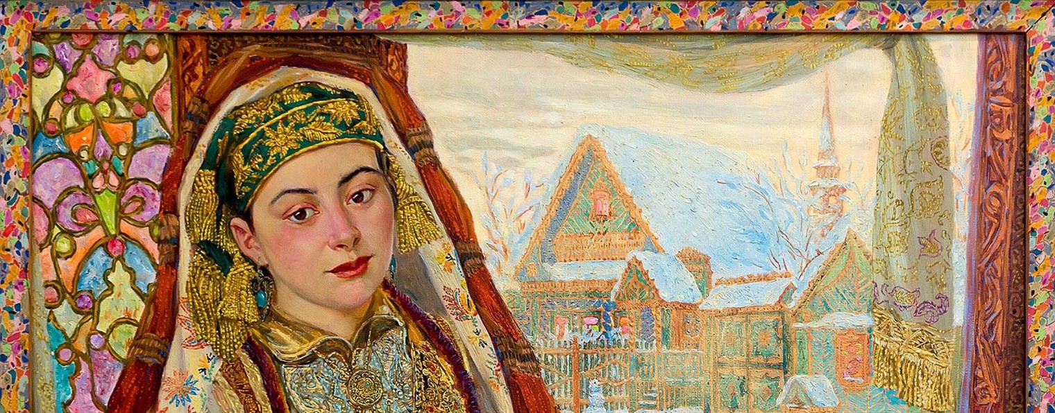 Анвар Камилевич Сайфутдинов