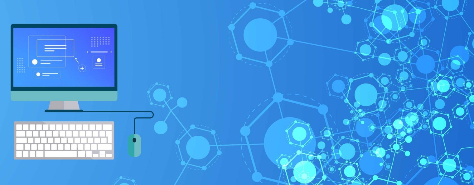 Александр Павлов