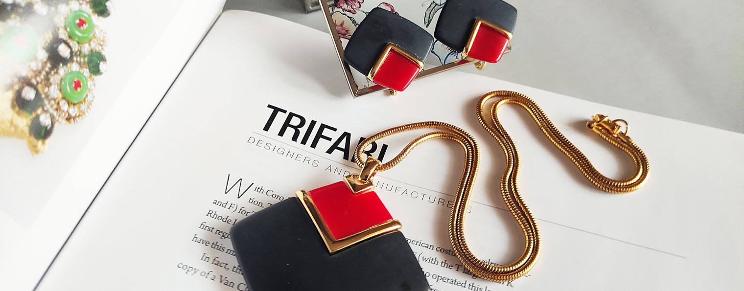 Ольга XX Век