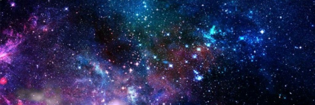 КАВКАЗСКИЕ ВОЛКОДАВЫ