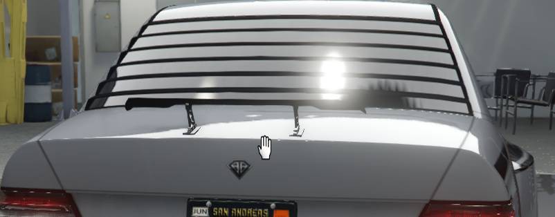 Евгений Hinsekk