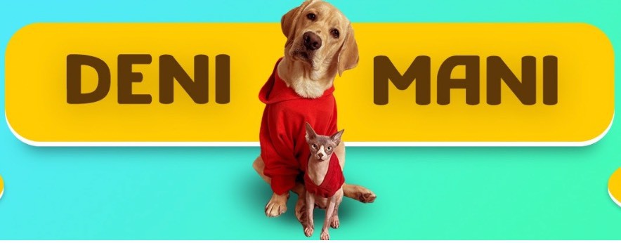 Deni_Mani