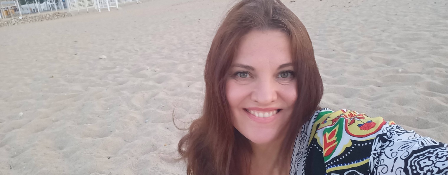 Елена Исакова