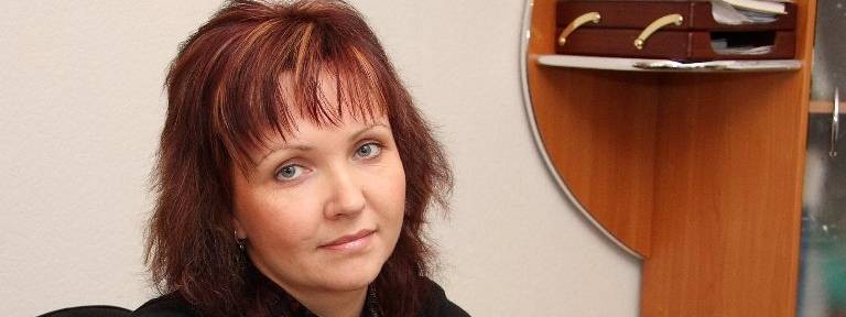 Охрана труда в России (АНО "ТМЦОТ")