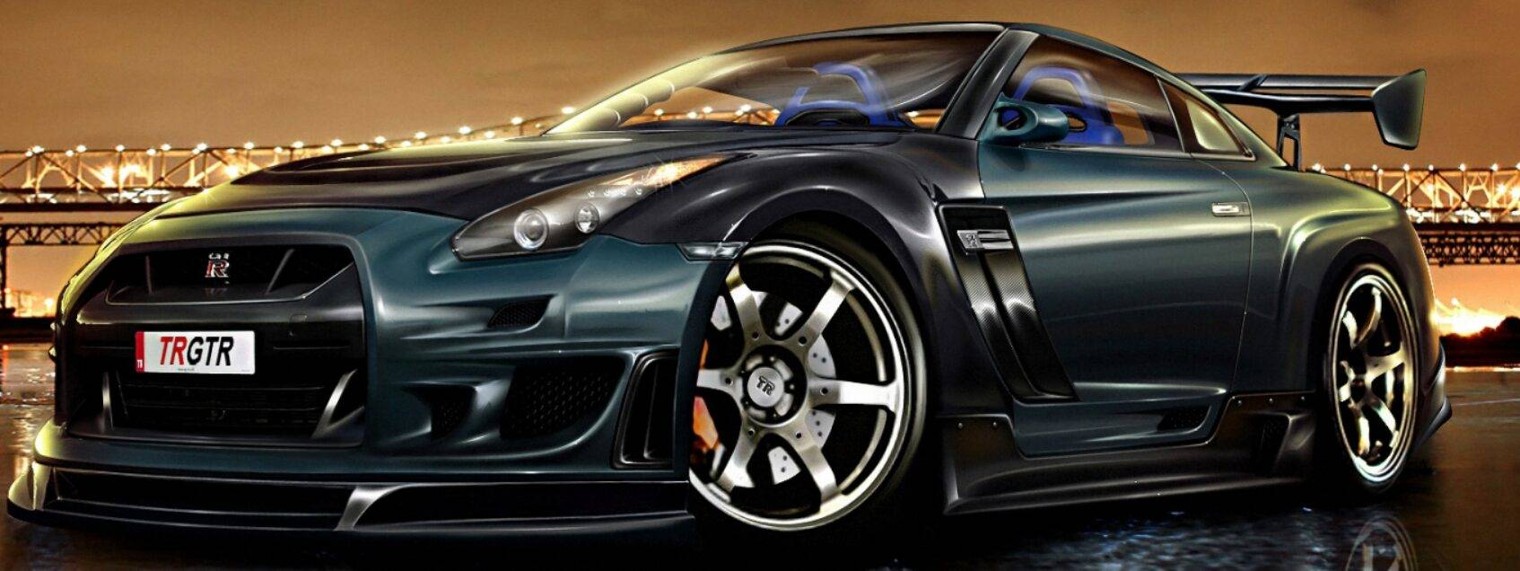 SPro® Сварка пластика в Санкт-Петербурге