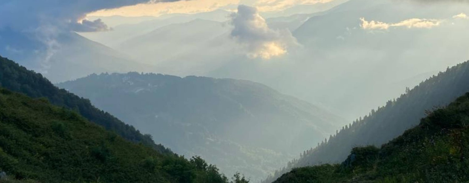 ВОКРУГ СВЕТА