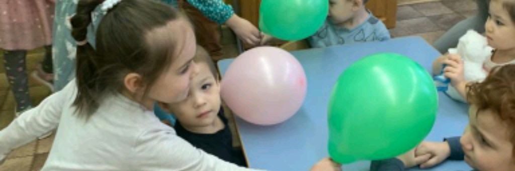 ГБОУ ШКОЛА 1002 корпус 2д