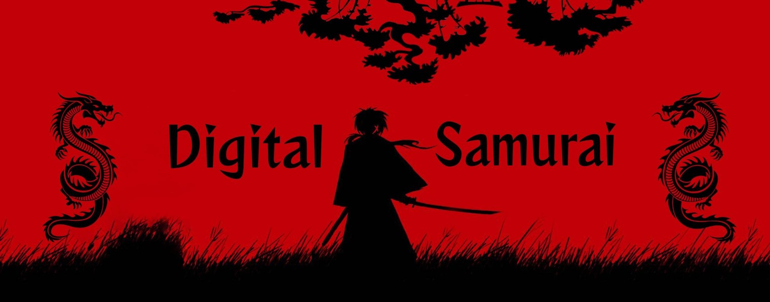 digital_samurai4365