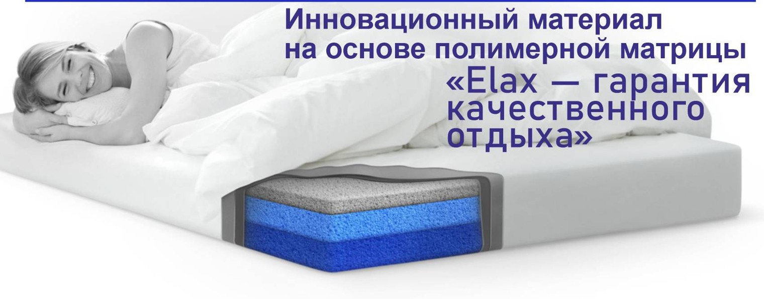 Олег Алексеев