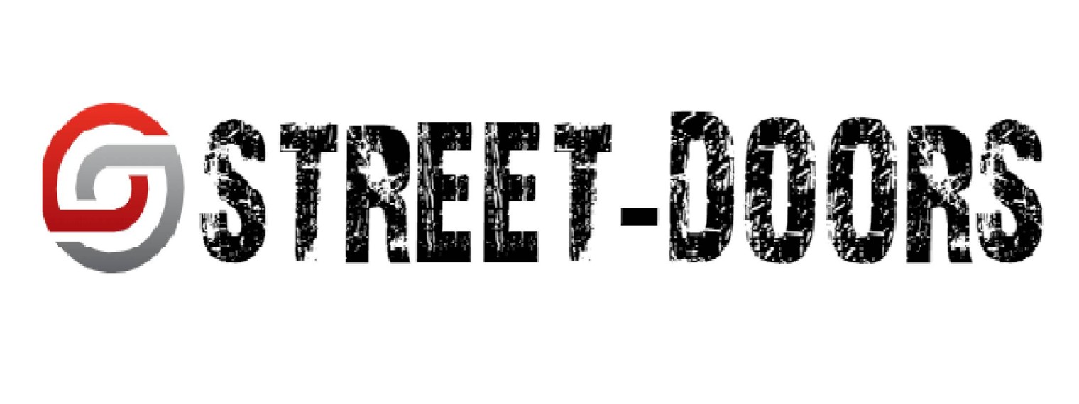 StreetDoors
