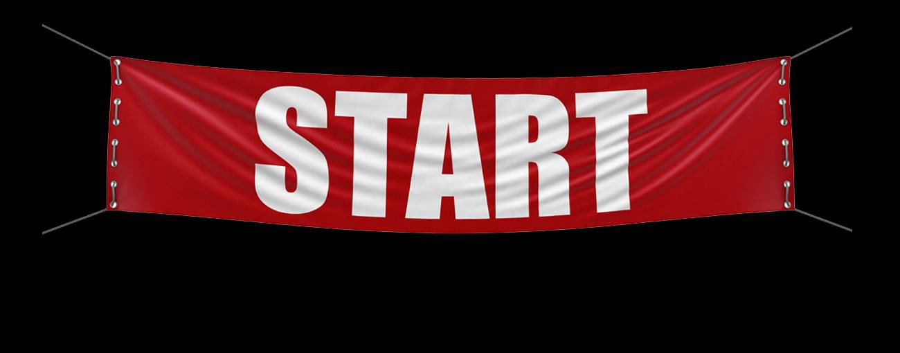 Go to Frontend (учу языки)