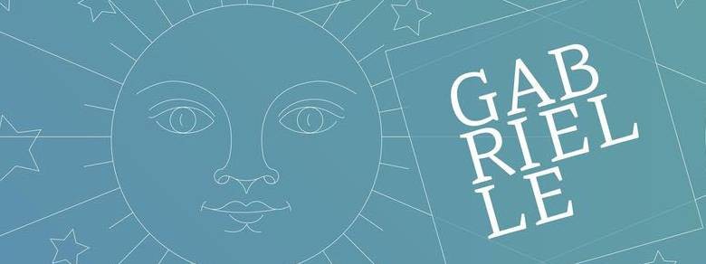 Gabrielle