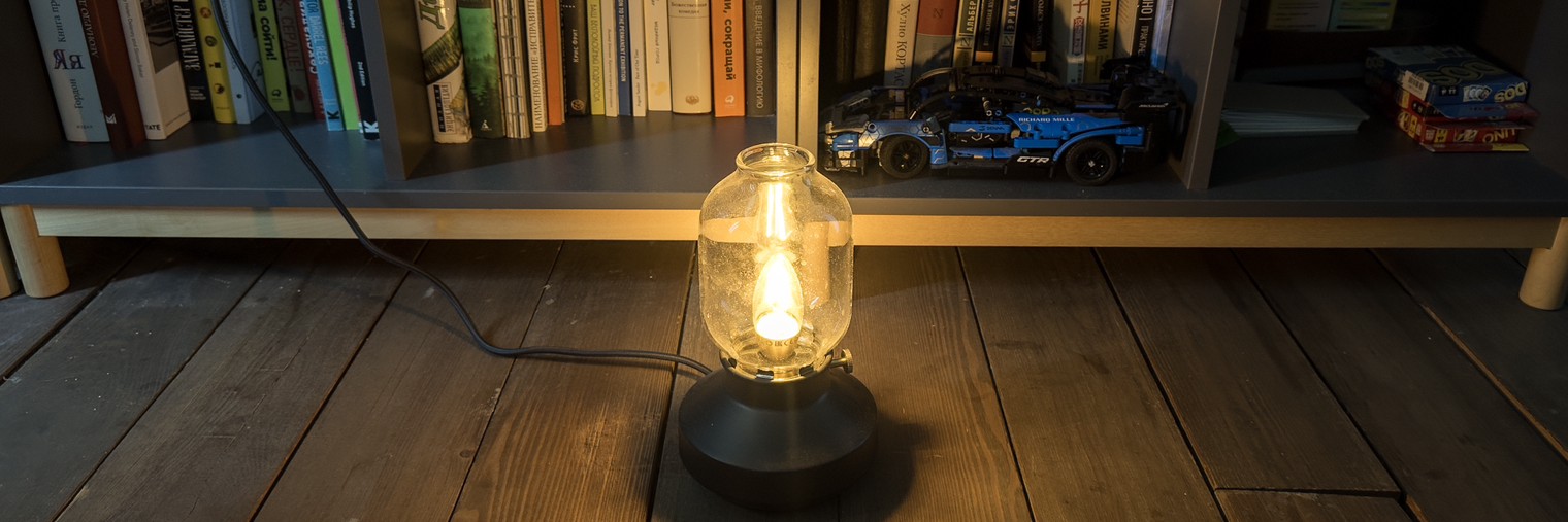 Музыка для сна, работы и релакса