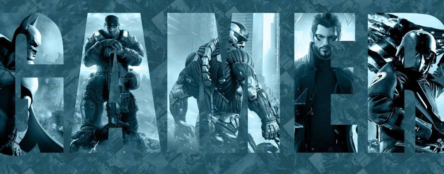 DeaD NooB IS PlayinG