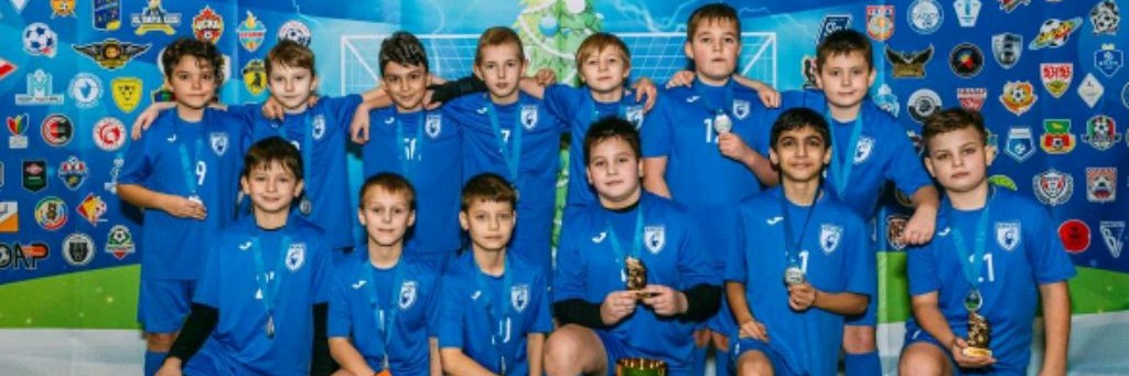 Футбомания