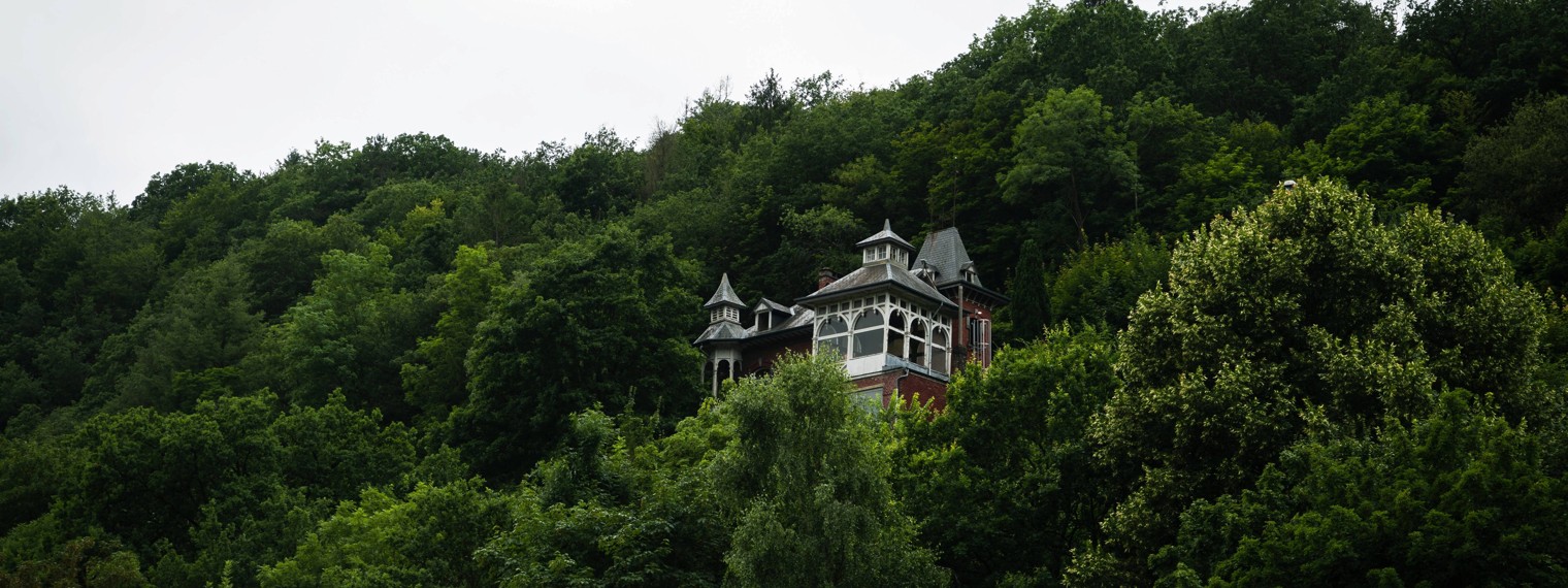 Доктор Совершенство