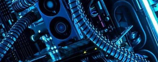 Токарная и фрезерная обработка металла