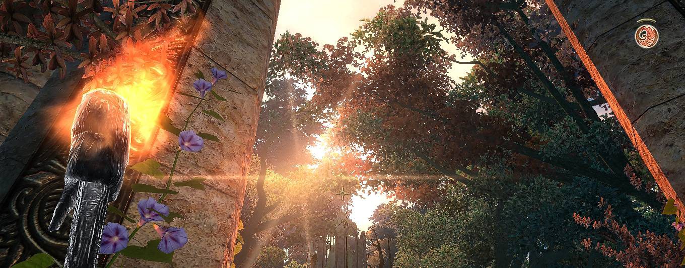 Алексей Баранов