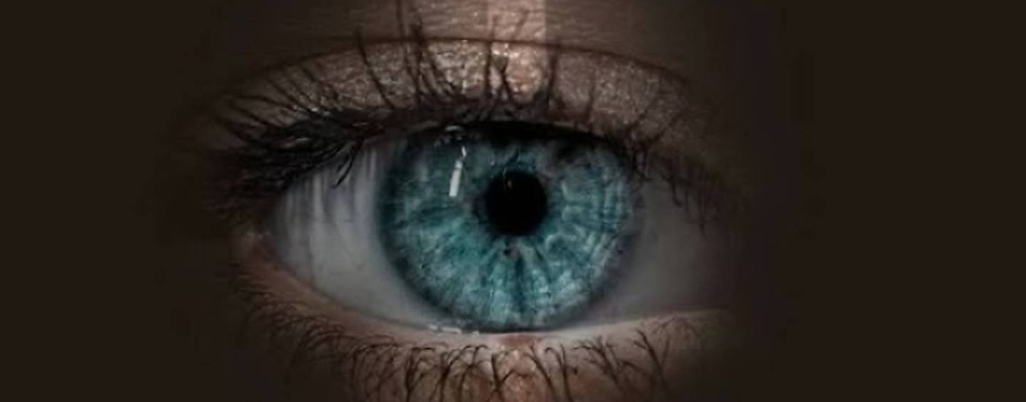 VESTA SVETA🕊🔮 Разговор с пространством👁
