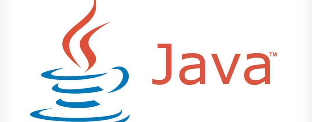 Java для новичков