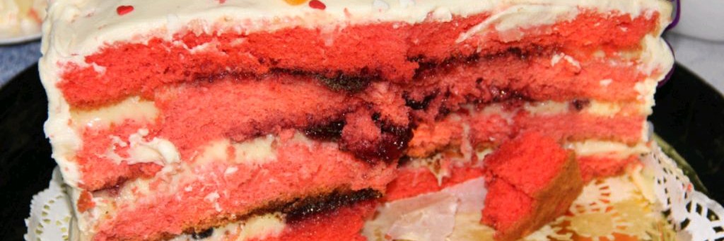 Готовитьслюбовью