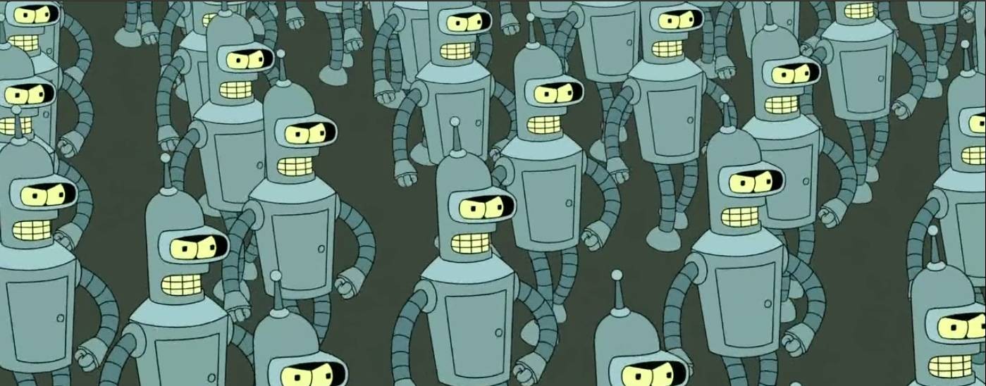 охладевший примусовед