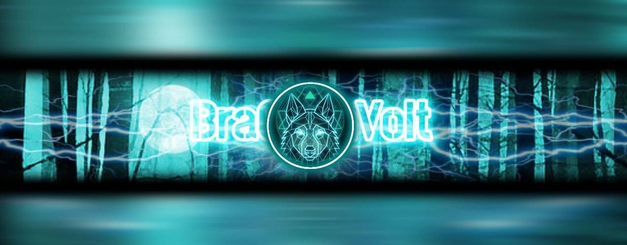 BraCkenVolt