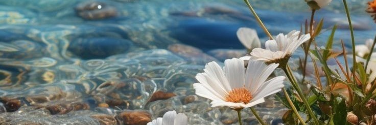 Жизнь в Москве